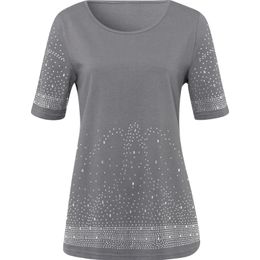 Kurzarmshirt