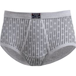 Esge Slip