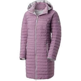 Steppjacke