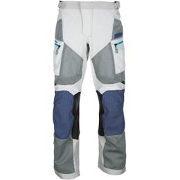 Klim Baja S4, Textilhose