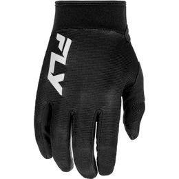 Fly Racing F-16, Handschuhe Jugend