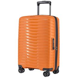 Stratic Trolley Novium SL Trolley S in Rosso/Clay | Gr.: onesize
