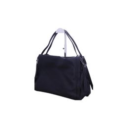 EMILY & NOAH Tasche in schwarz | Gr.: onesize