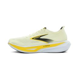 Brooks Hyperion 3 Herren