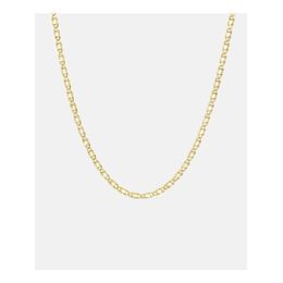 Diamant L'&eacute;ternel Halskette aus 585 Gelbgold | Gr.: onesize
