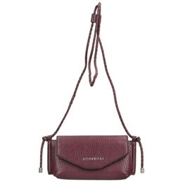 Hispanitas Taschen in Bordeaux | Gr.: onesize