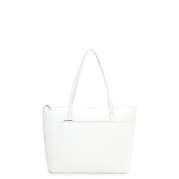 Emily & Noah EMILY & NOAH Shopper E&N Albi RUE 09 in white | Gr.: onesize