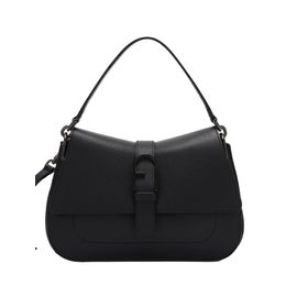 Furla Handtasche in BLACK | Gr.: onesize