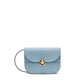Furla Umh&auml;ngetasche in SUGAR PAPER | Gr.: onesize