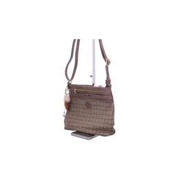 Rieker Tasche in beige | Gr.: onesize