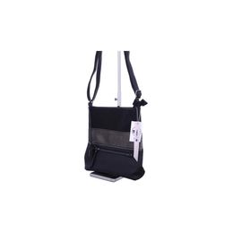Rieker Tasche in schwarz | Gr.: onesize