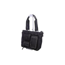 SURI FREY Tasche in gr&uuml;n | Gr.: onesize