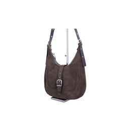 Rieker Tasche in gr&uuml;n | Gr.: onesize