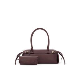 Kazar Schultertaschen in Bordeaux | Gr.: onesize