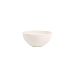 Villeroy & Boch Villeroy & Boch Sch&uuml;ssel Artesano Original &oslash; 17,5 cm wei&szlig; in wei&szlig; | Gr.: onesize