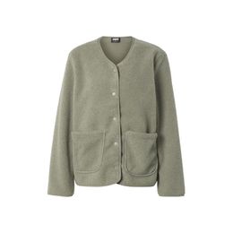 Urban Classics Lightweight Jacket in paleolive | Gr.: XL