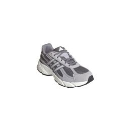 Adidas Sneakers Low TECHNOCHAOS 2000 in grau | Gr.: 39