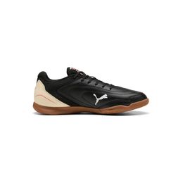 Puma Sneakers Low TRUCO IV in bunt | Gr.: 39