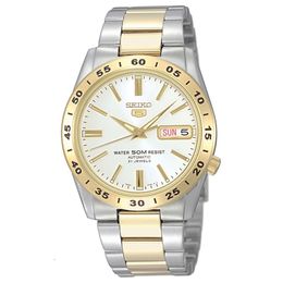 Seiko Uhr in Silber | Gr.: onesize