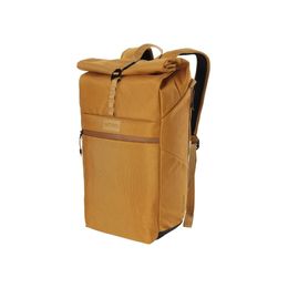 Nitro Cosmo Daypack 46 cm Laptopfach in amber glow | Gr.: onesize