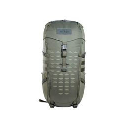 Tatonka Hike Pack 30 Trekkingrucksack 57 cm in stone grey olive | Gr.: onesize
