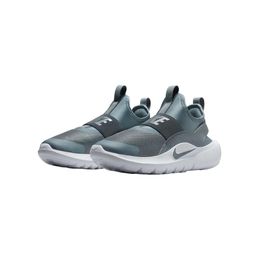 Nike Laufschuh in Grau | Gr.: 39