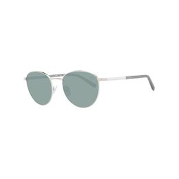 Timberland M&auml;nner Sonnenbrille Rund Rose Gold | Gr.: onesize