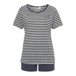 Vivance Dreams Shorty in Dunkelblau | Gr.: 32/34