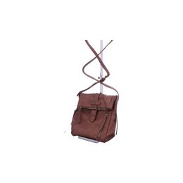 Rieker Tasche in braun | Gr.: onesize