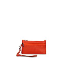 Chiara Ferretti Geldb&ouml;rse in ORANGE | Gr.: onesize
