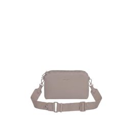 David Jones Schultertasche in TAUPE | Gr.: onesize
