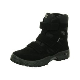 Br&uuml;tting Br&uuml;tting Stiefel in schwarz | Gr.: 42