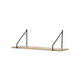 CALICOSY Regal 12242 in Helles - (W)60 x (H)20 x (L)15 cm | Gr.: onesize