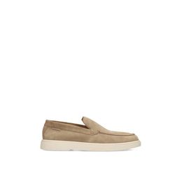Poelman MASON Herren Slipper | Gr.: 41