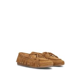 Haboob YARA Damen Loafer | Gr.: 38