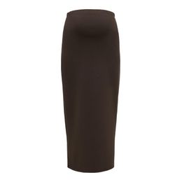 Only Rock in Chocolate Torte | Gr.: S