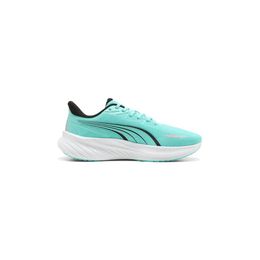 Puma Sneakers Low Pounce Lite 2 in bunt | Gr.: 40,5