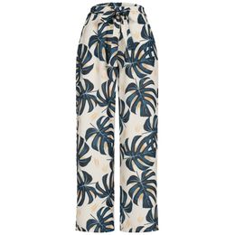 Cloud5ive Trouser in navy | Gr.: XL