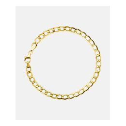 Diamant L'&eacute;ternel Armband aus 585 Gelbgold | Gr.: onesize