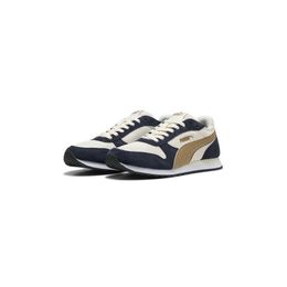 Puma Sneakers Low ST MILER in bunt | Gr.: 43
