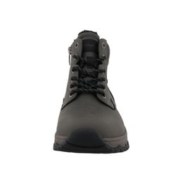 Romika Short Boots in grey | Gr.: 46