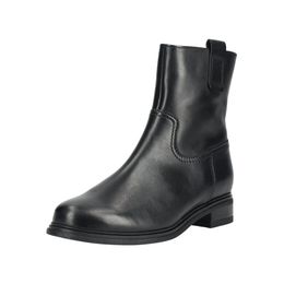 Gabor Stiefelette in Schwarz | Gr.: 37,5