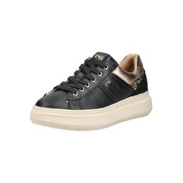 Nero Giardini Sneaker in Schwarz | Gr.: 39