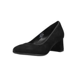 ara Pumps AUDREY in Schwarz | Gr.: 42