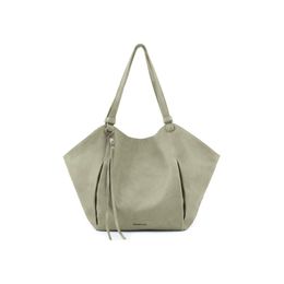 FREDs BRUDER My Forever Friend Shopper Tasche Leder 39 cm in leaf | Gr.: onesize