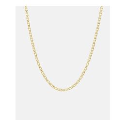 Diamant L'&eacute;ternel Halskette aus 585 Gelbgold | Gr.: onesize