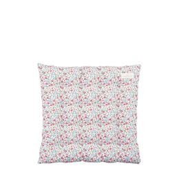 GreenGate Sitzkissen Louisa in pink | Gr.: onesize