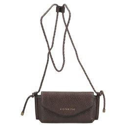 Hispanitas Taschen in Espresso | Gr.: onesize