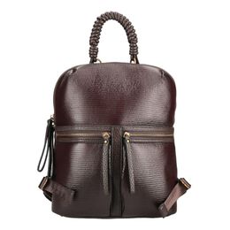 Hispanitas Taschen in Espresso | Gr.: onesize