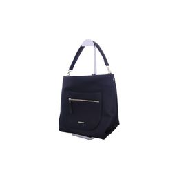 Emily & Noah EMILY & NOAH Tasche in schwarz | Gr.: onesize